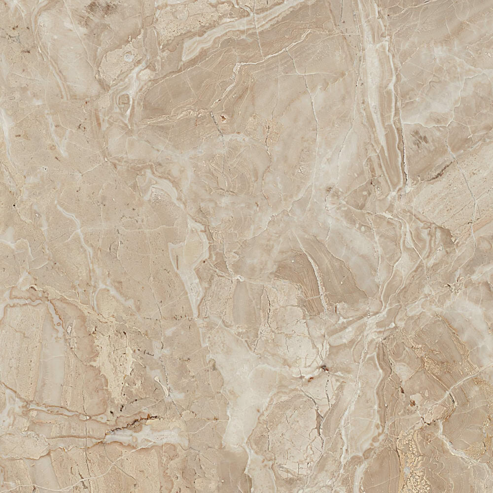 Shower Wall Materials | FlexStone