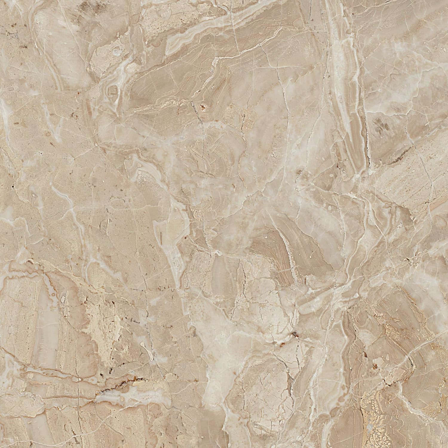 Shower Wall Materials | FlexStone