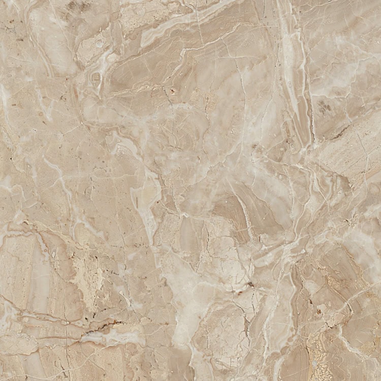 Shower Wall Materials | FlexStone