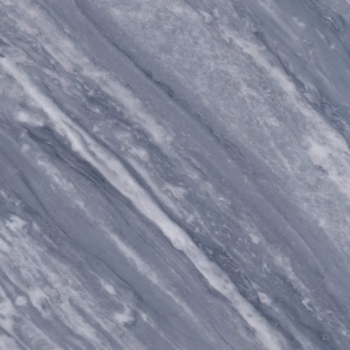 Shower Wall Materials | FlexStone