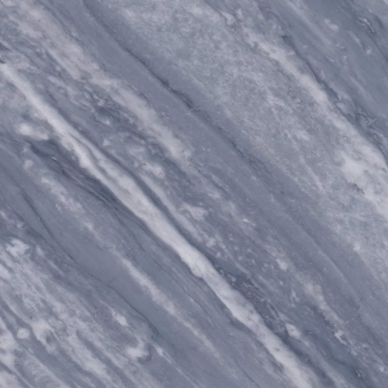 Shower Wall Materials | FlexStone