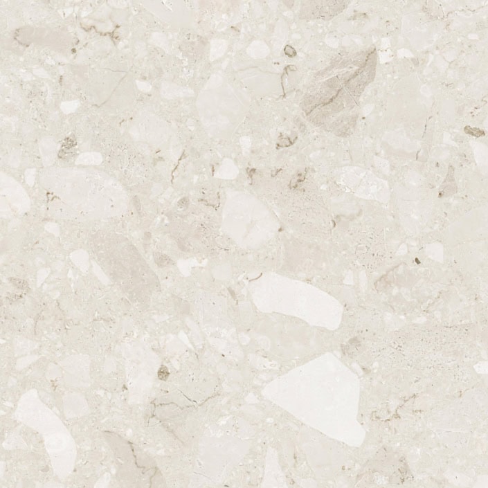 Shower Wall Materials | FlexStone