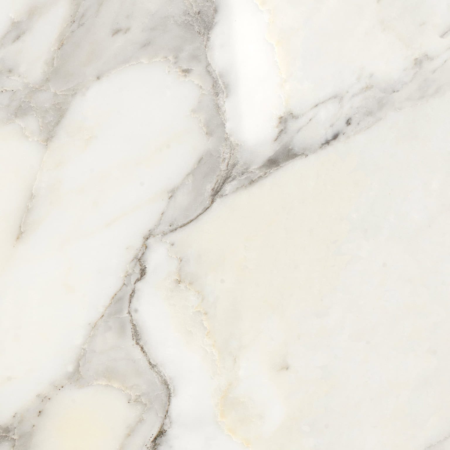 Shower Wall Materials | FlexStone