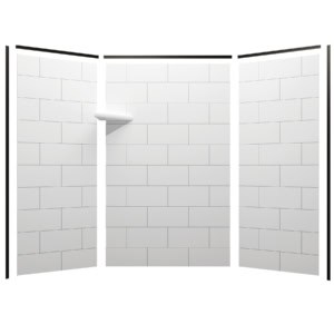 FlexStyle | FlexStone