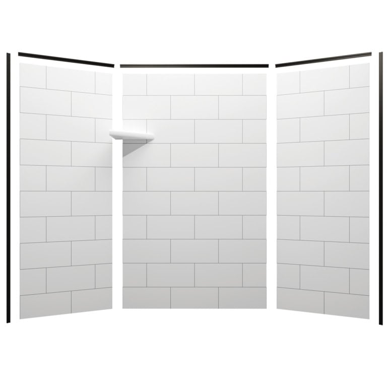 FlexStyle | FlexStone