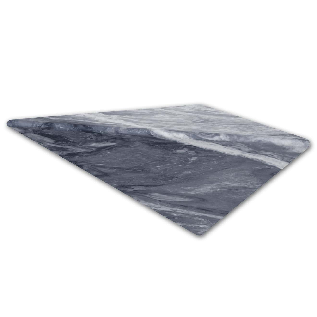 Shave Shelf | Flexstone
