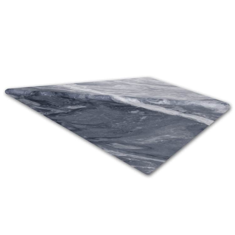 Shave Shelf | Flexstone