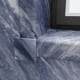 Window Sill Trim Kit | FlexStone