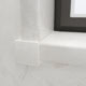 Window Sill Trim Kit | FlexStone