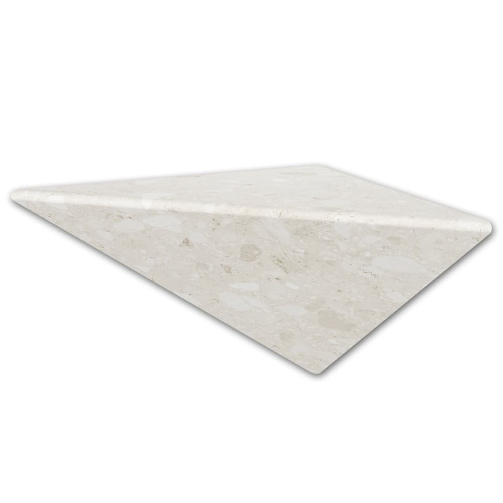 Shave Shelf | Flexstone