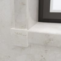 Window Sill Trim Kit | FlexStone