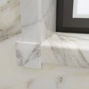Window Sill Trim Kit | FlexStone