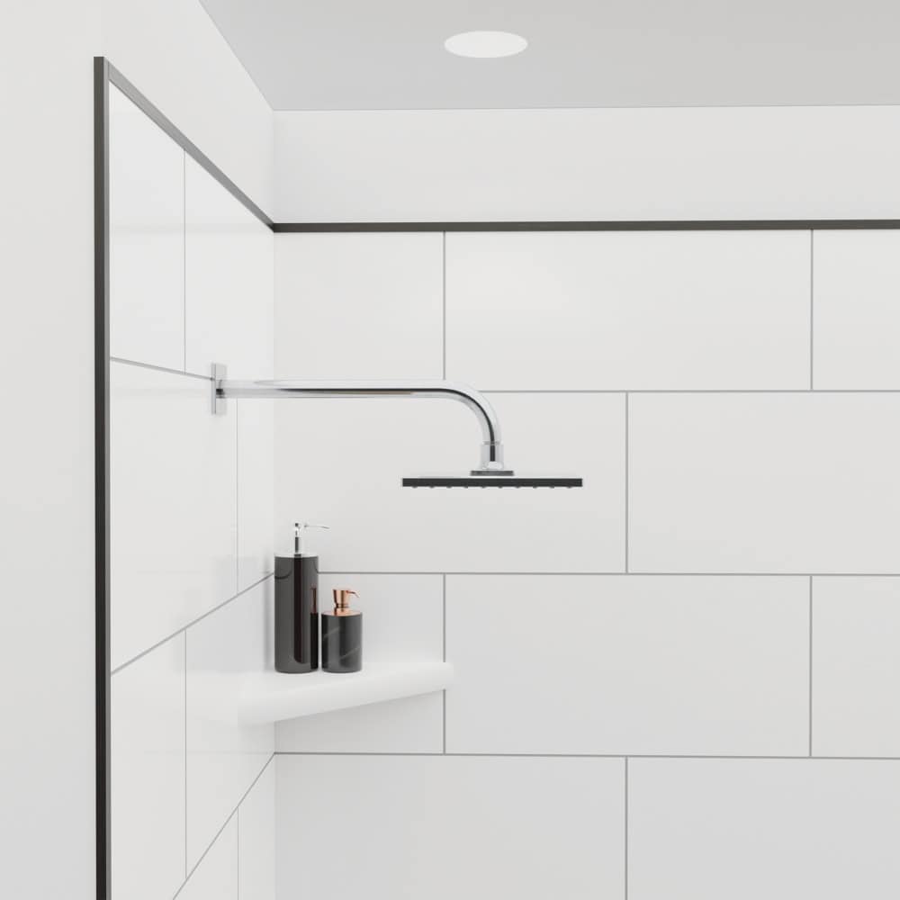 FlexStyle | FlexStone