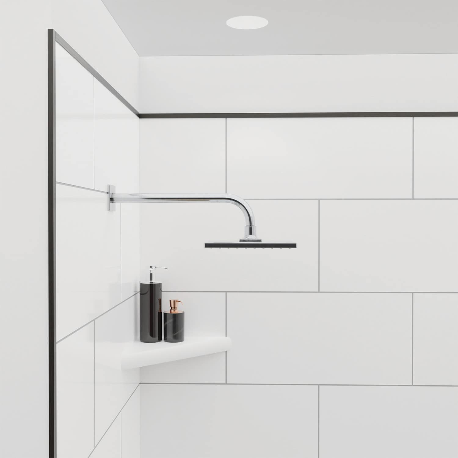 FlexStyle | FlexStone