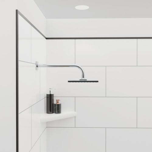 FlexStyle | FlexStone