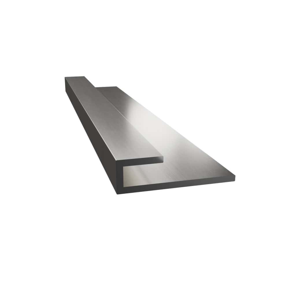 FlexStyle | FlexStone