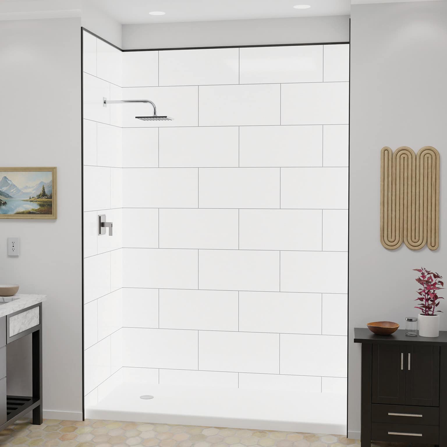 FlexStyle | FlexStone