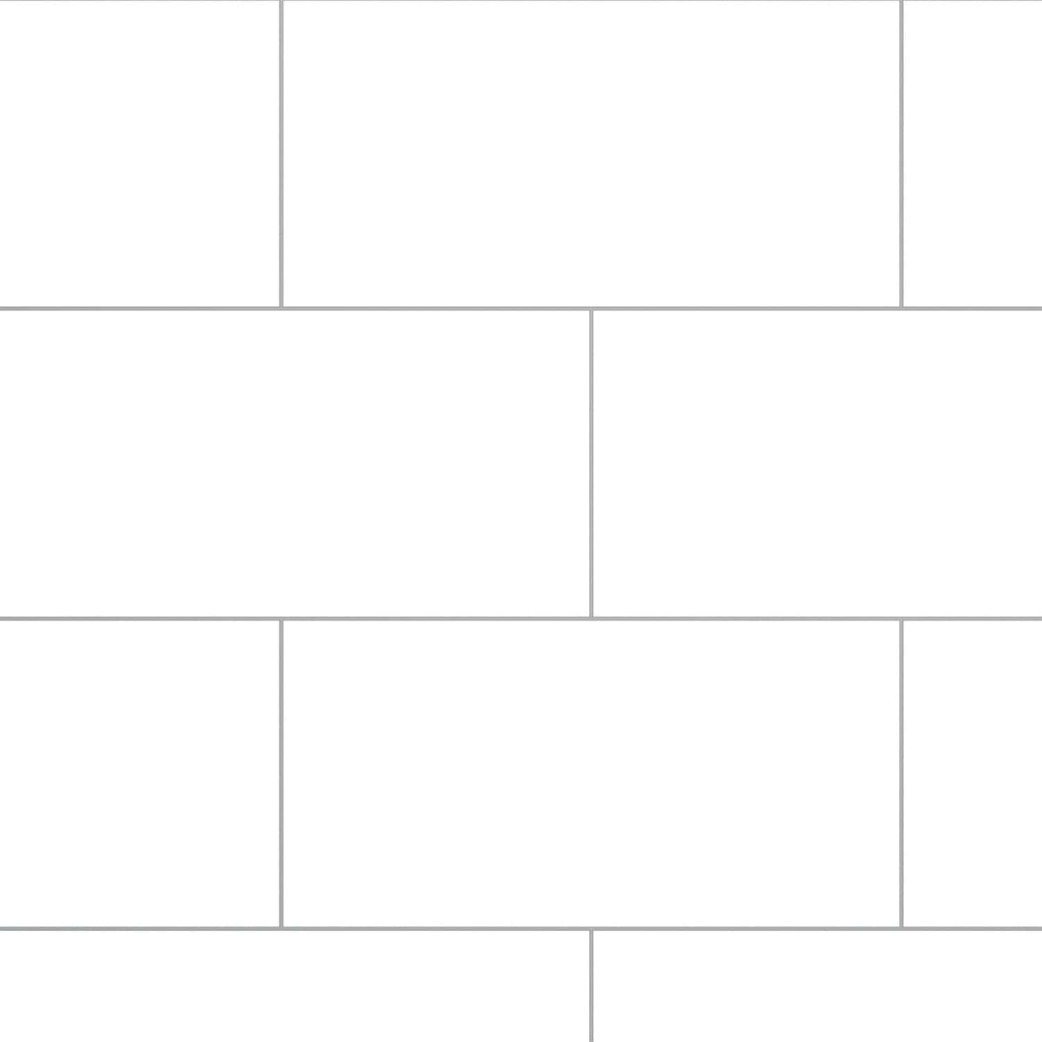 FlexStyle | FlexStone