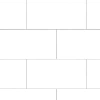 FlexStyle | FlexStone