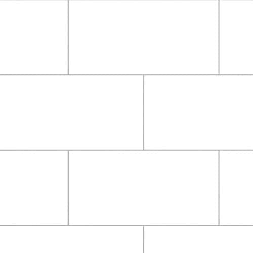 FlexStyle | FlexStone