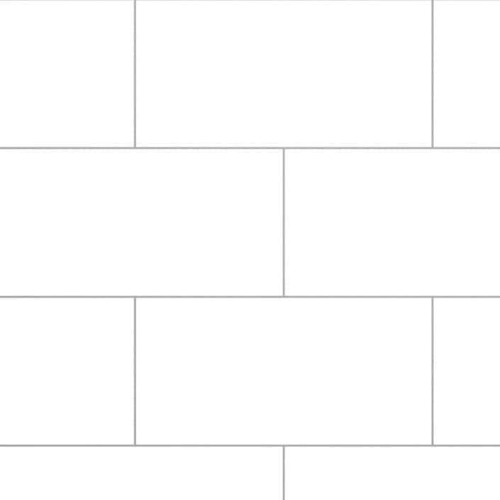 FlexStyle | FlexStone