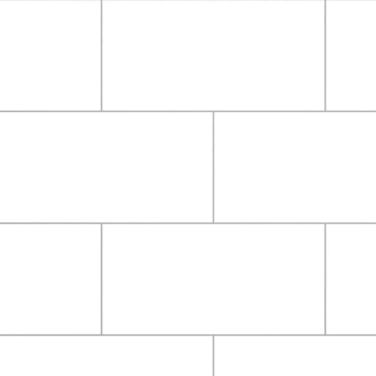 FlexStyle | FlexStone