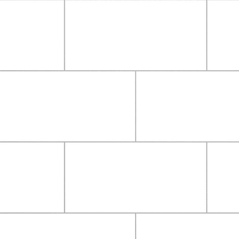 FlexStyle | FlexStone