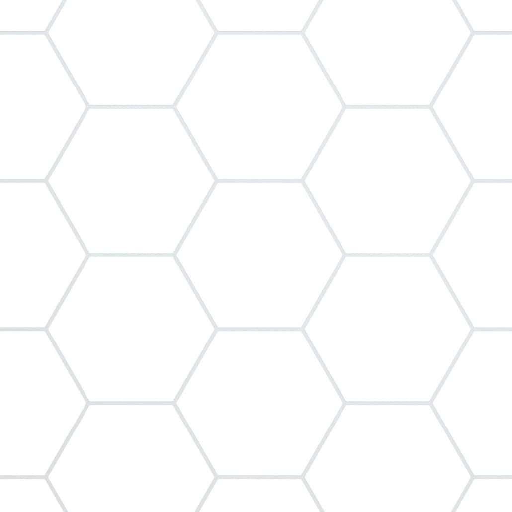 FlexStyle | FlexStone