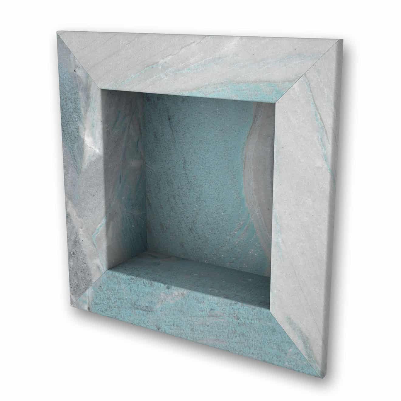 Shower Wall Installation | FlexStone