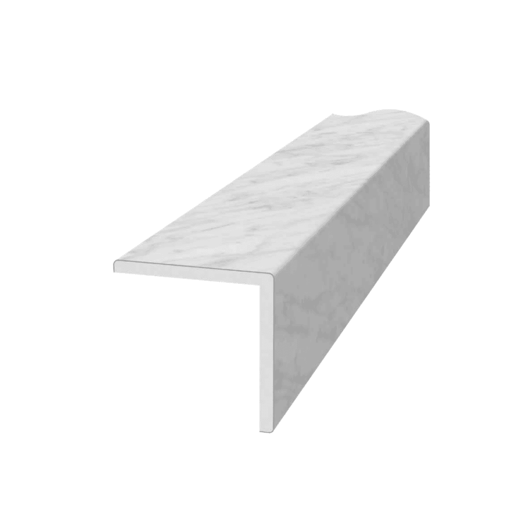 Shower Wall Installation | FlexStone