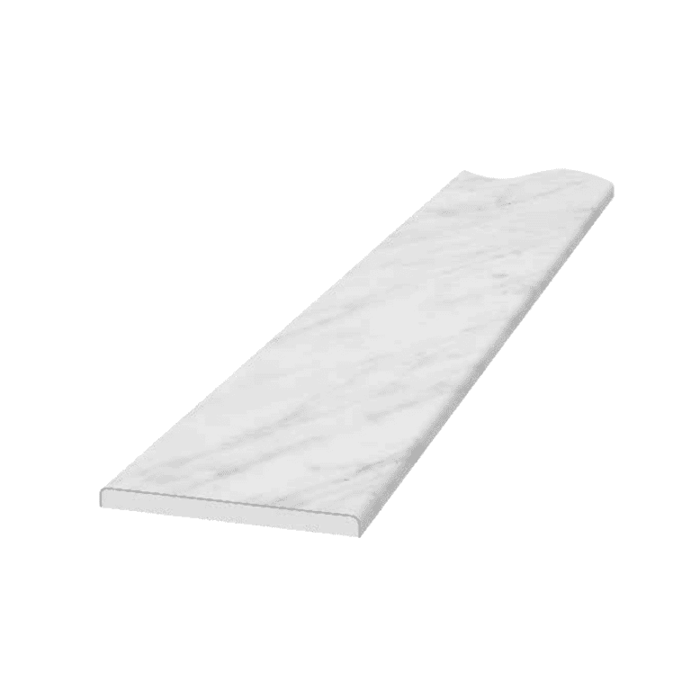 Shower Wall Installation | FlexStone