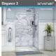 FlexStone | Cost-Effective Luxury Shower Systems