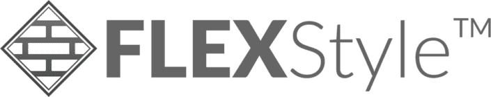 FlexStone | Cost-Effective Luxury Shower Systems