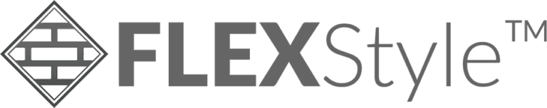 FlexStone | Cost-Effective Luxury Shower Systems