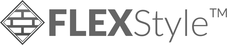 FlexStone | Cost-Effective Luxury Shower Systems